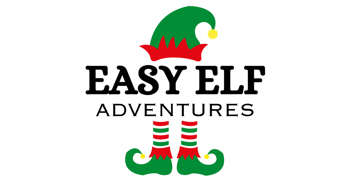 Contact – Easy Elf Adventures